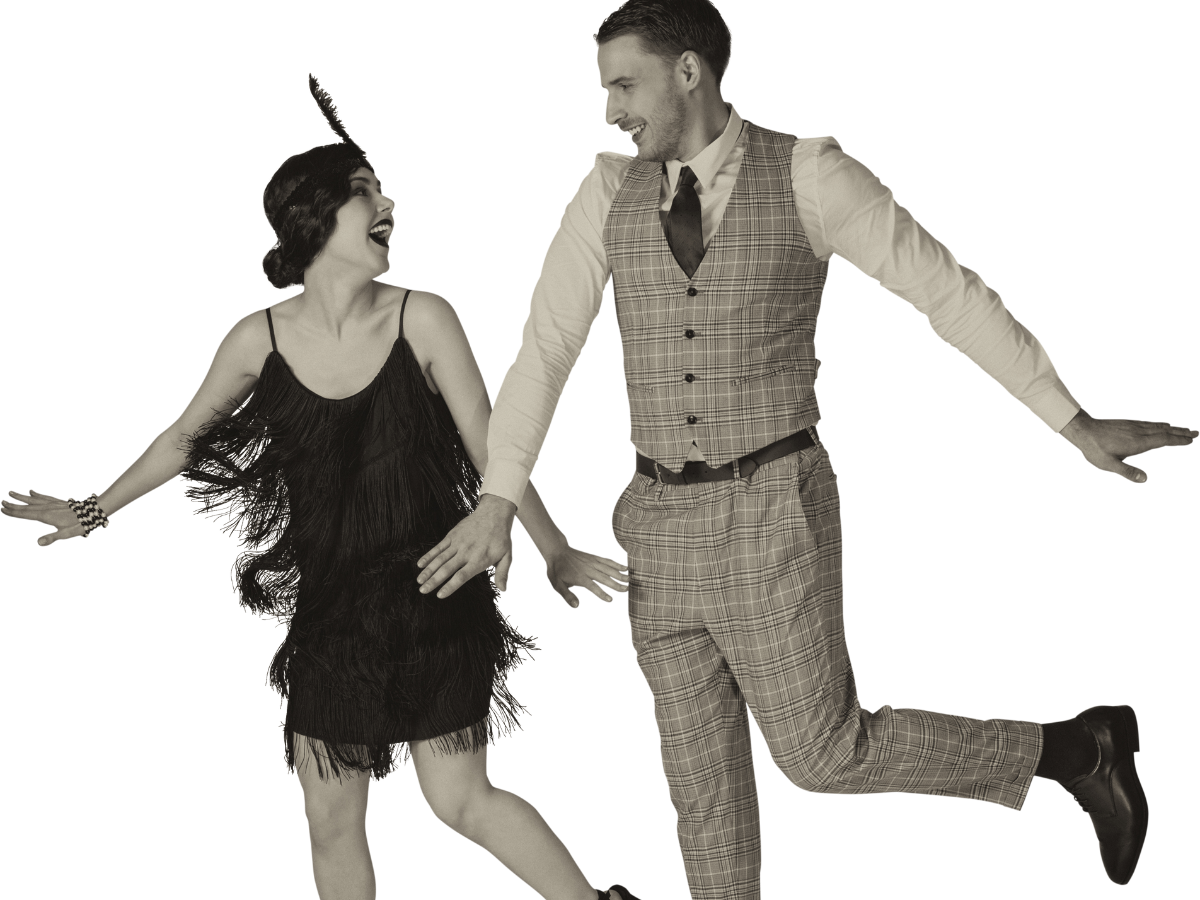 5 Best Themes for Corporate Events in 2024