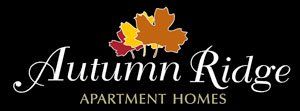 Available Rentals | Autumn Ridge Apartment Homes