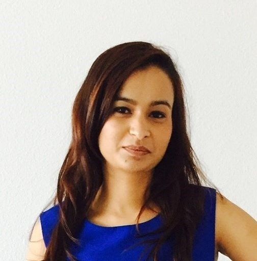Stephanie Lanoue's Instagram, Twitter & Facebook on IDCrawl