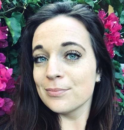 Stephanie Lanoue's Instagram, Twitter & Facebook on IDCrawl