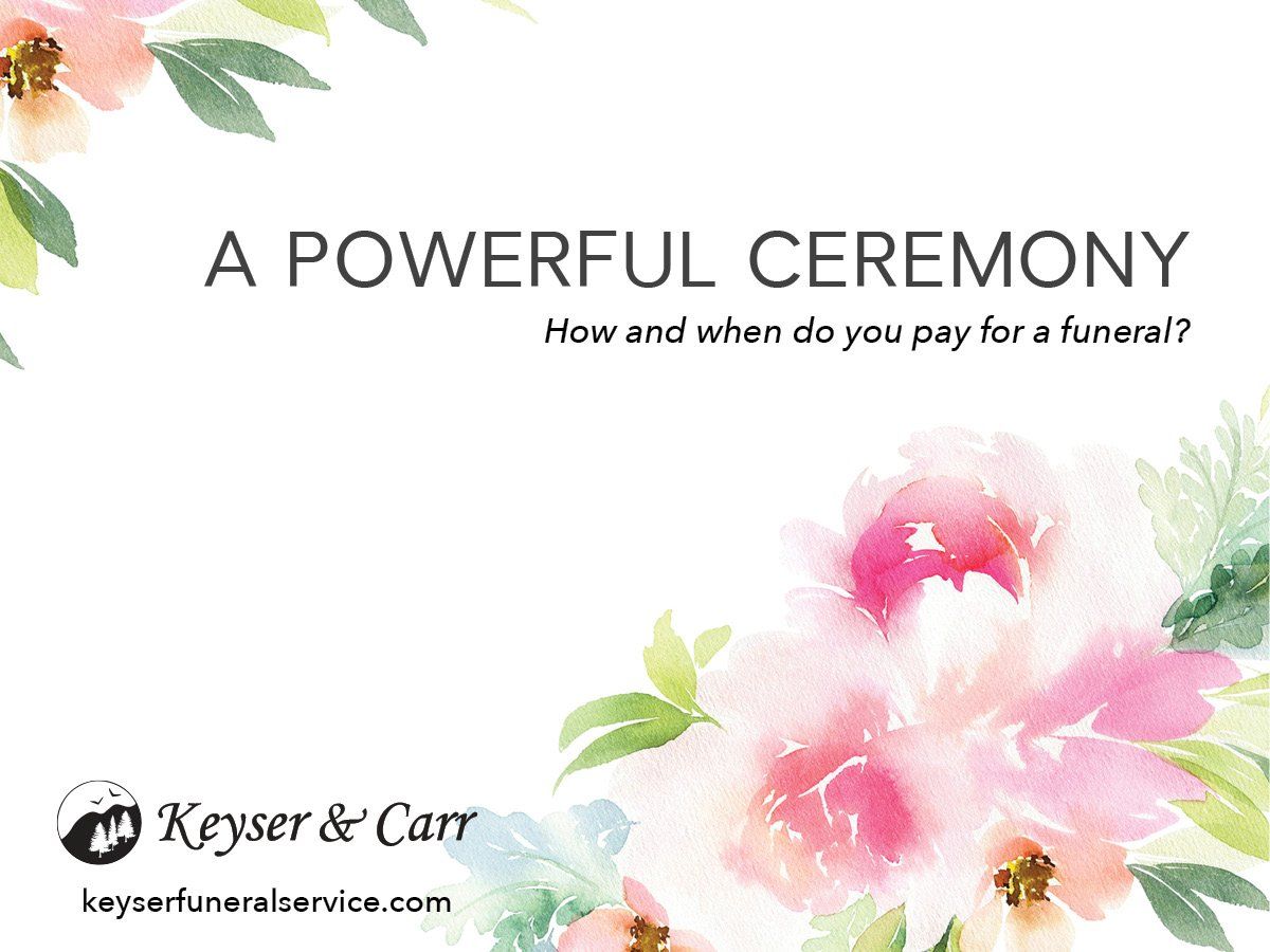 Keyser & Carr Funeral Home in Kingston NY Keyser & Carr Funeral Home in Kingston NY