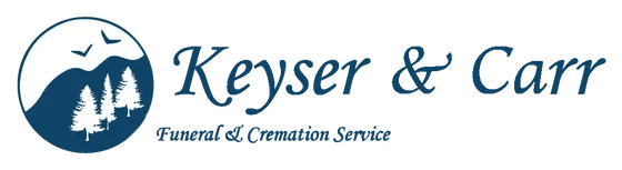 Keyser & Carr Funeral Home in Kingston NY