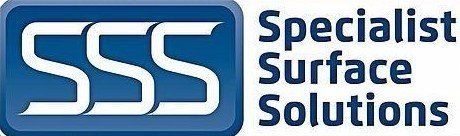 Airfield surfacing: Specialist Surface Solutions Ltd