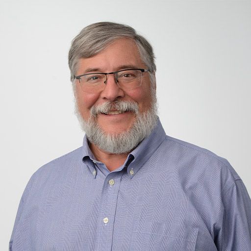 Chuck Bigbie | Woodland Wealth Management