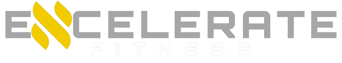 Luxury Gym Experience | Excelerate Fitness | Arlington VA