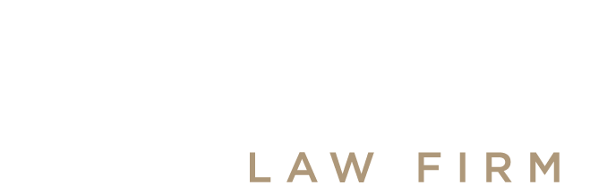 Ballard Law Firm