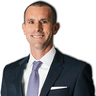 Matt Ballard's Instagram, Twitter & Facebook on IDCrawl