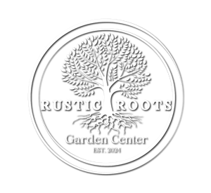 Rustic Roots Garden Center