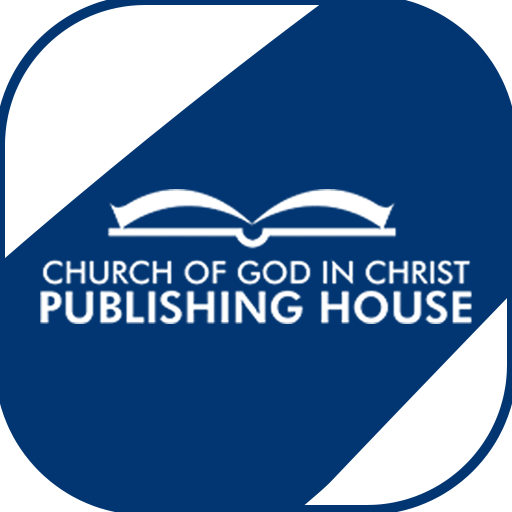 Digital Library | Church of God In Christ Publishing House