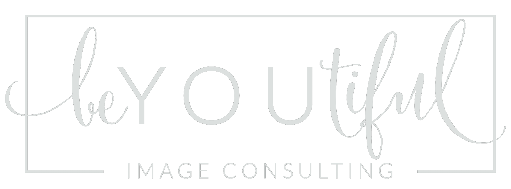 Image Consultants – Hudsonville, MI