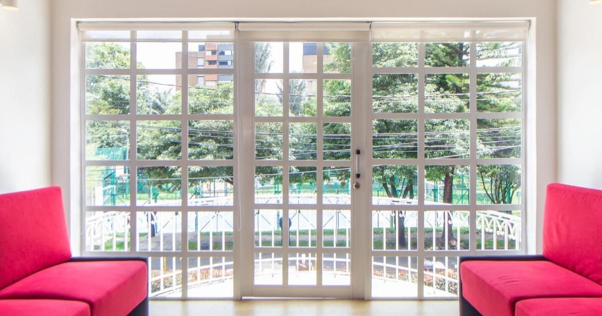 Doors and Windows Installation, Crown Element Carpentry