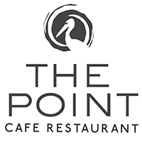 The Point Cafe Restaurant | Restaurant Port Macquarie