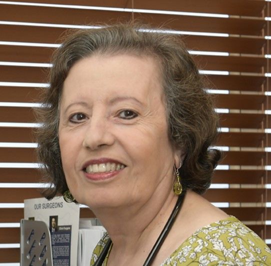 Stephanie Nam's Instagram, Twitter & Facebook on IDCrawl