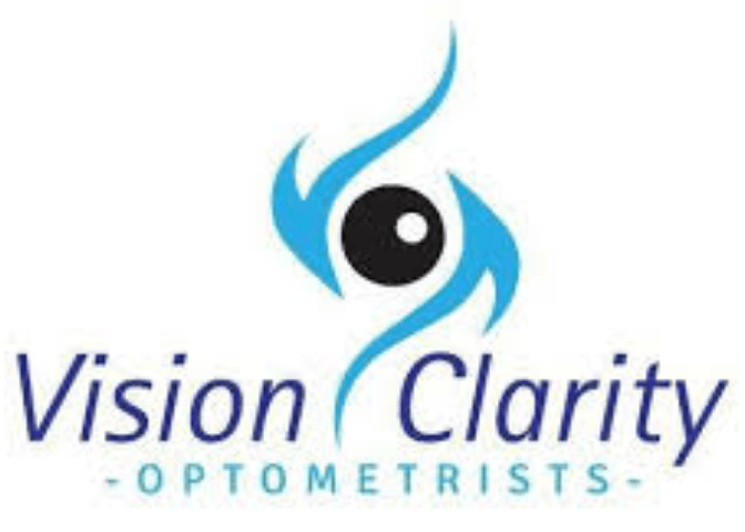 Vision Clarity Optometrists Make appointments for vision problems ...