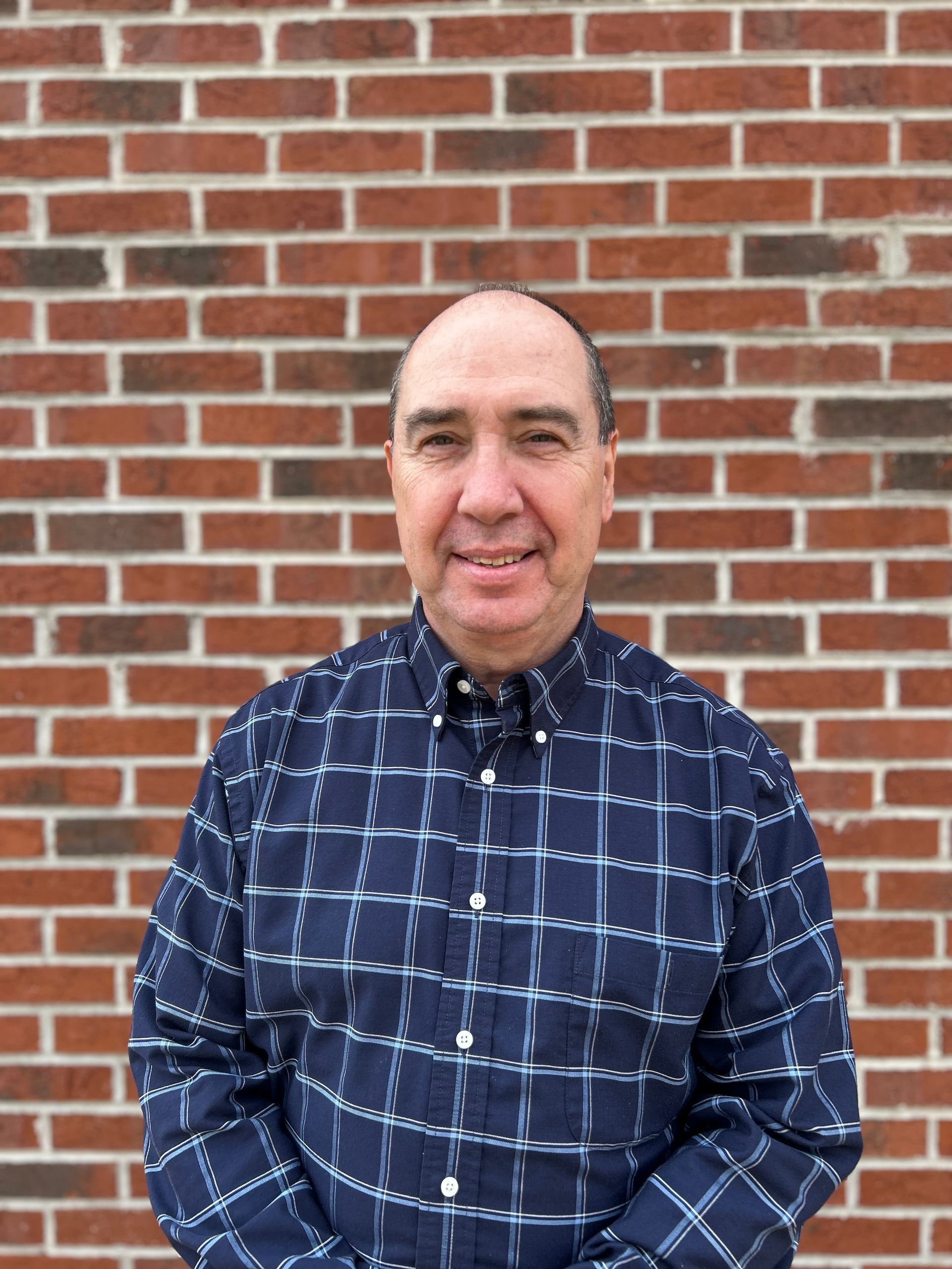 WorkSmart Staffing | Greenville SC