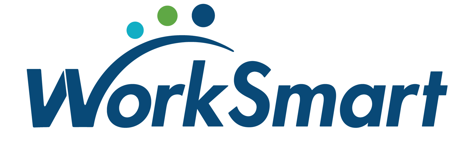 WorkSmart Staffing | Greenville SC