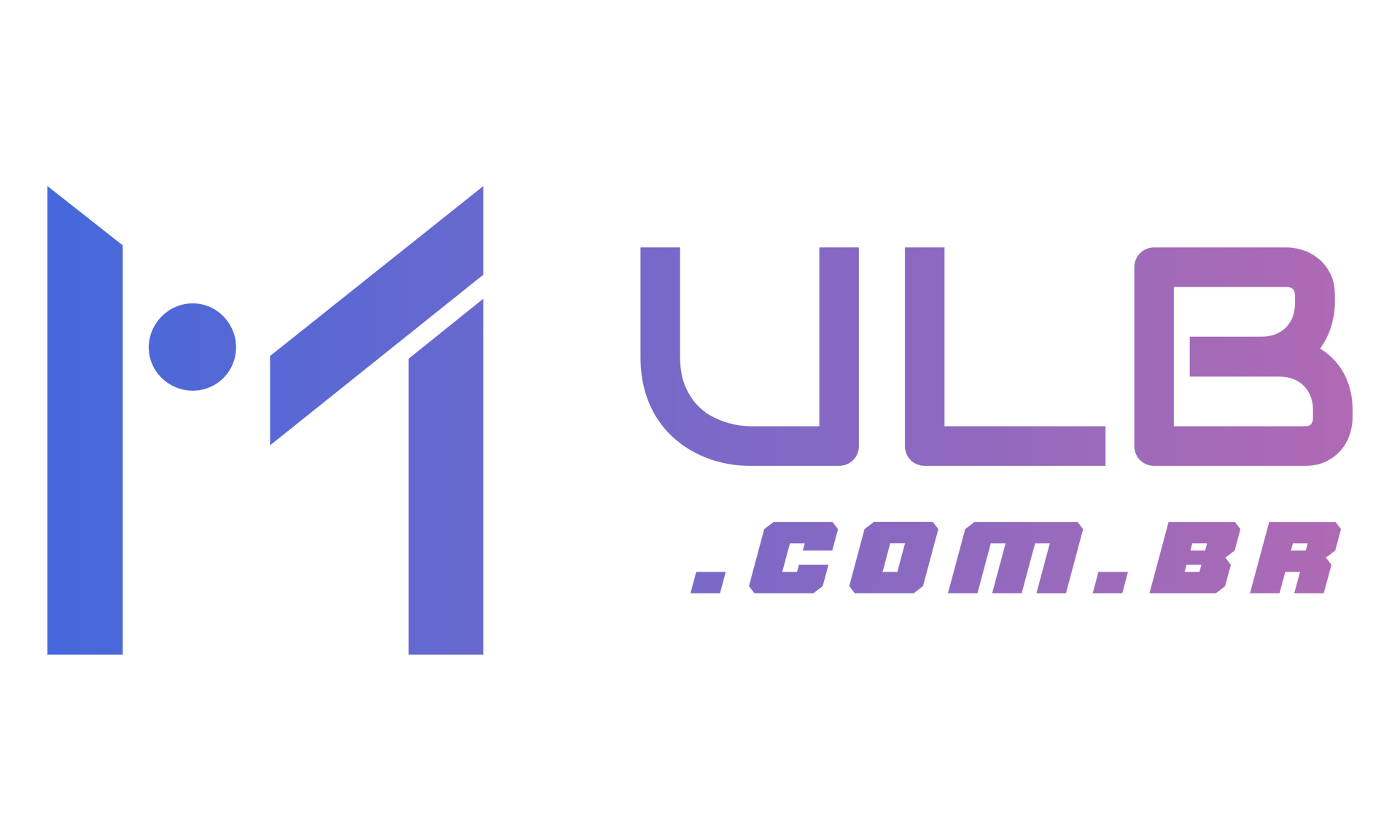 Home [www.mulb.com.br]