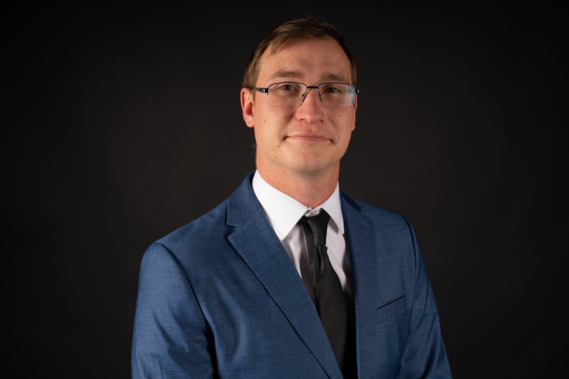 Small Business Taxes | Billings, Montana | Ten40Tax