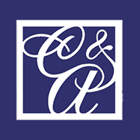 Meet The Staff | Cook and Associates PC