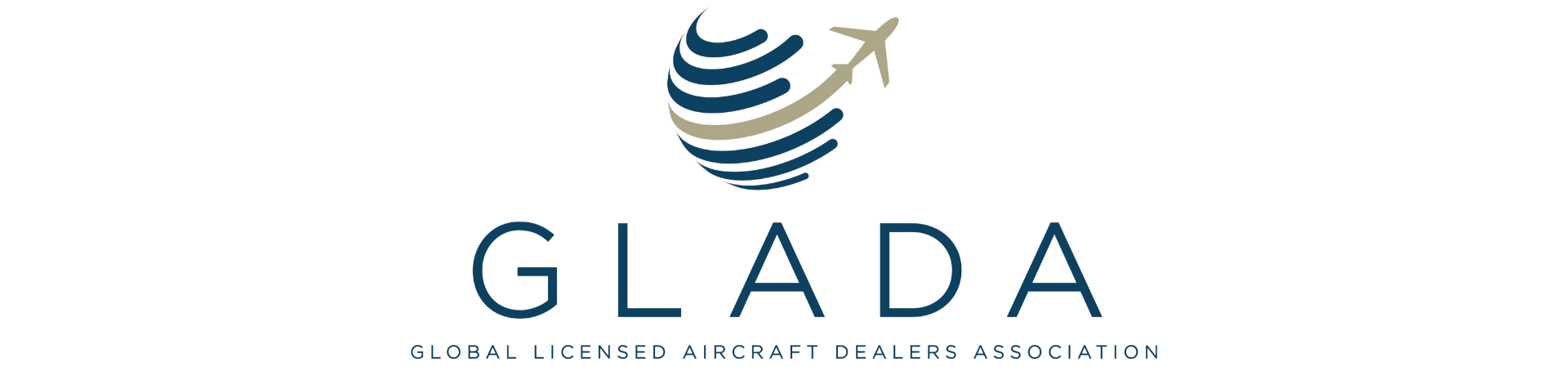 New Aircraft for Sale | JPN Aviation