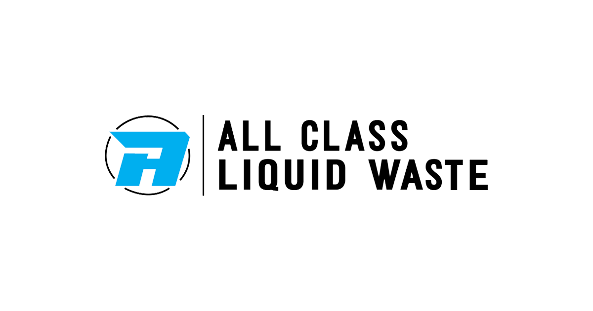 All Class Liquid Waste | Septic Tank Cleaning Toowoomba Region