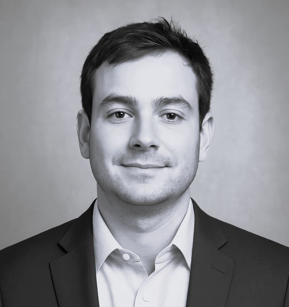 Our Team | Peranich Huffman Net Lease Group