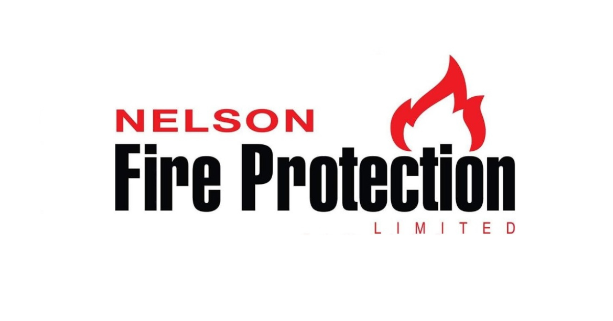 Contact | Nelson Fire Protection Limited