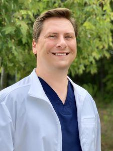 Dental Care in Midlothian VA | Midlothian Dental Center