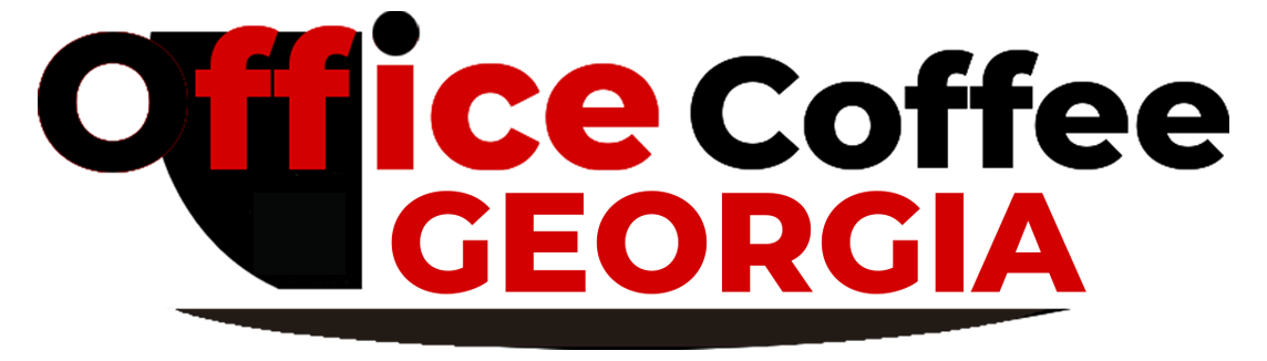 Office Coffee Georgia | Coffee Stations, Breakroom Supplies, Water Coolers