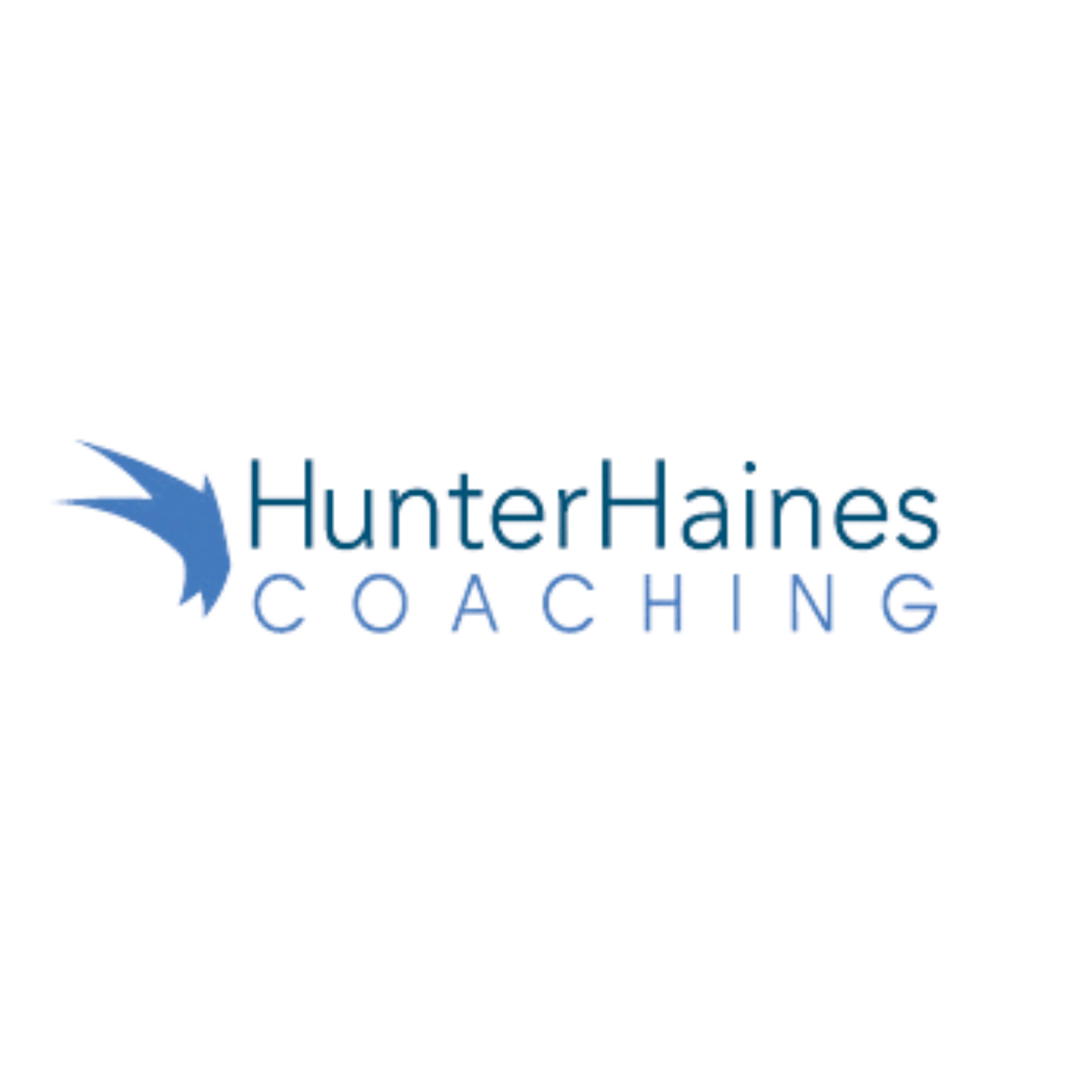 Leadership Coaching | Hunter Haines Coaching