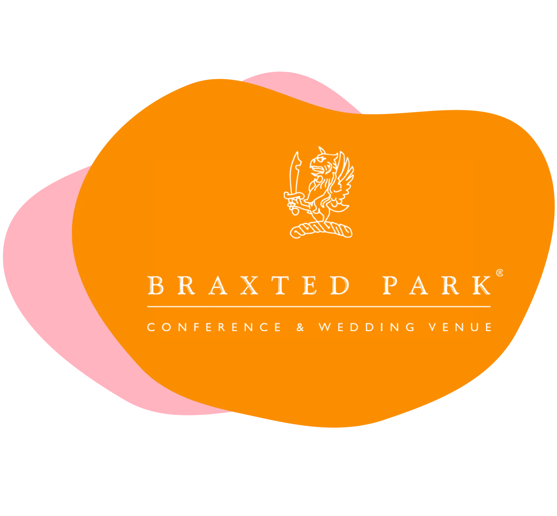 Our Work | Orange PR
