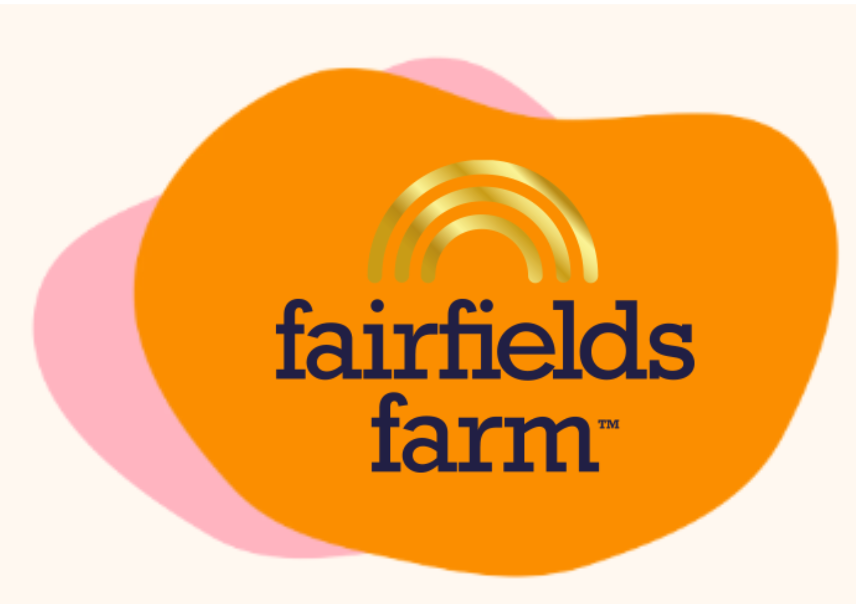 Our Work | Orange PR