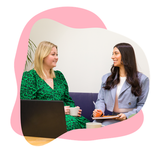 PR Agency Essex, Colchester | Orange PR and Marketing