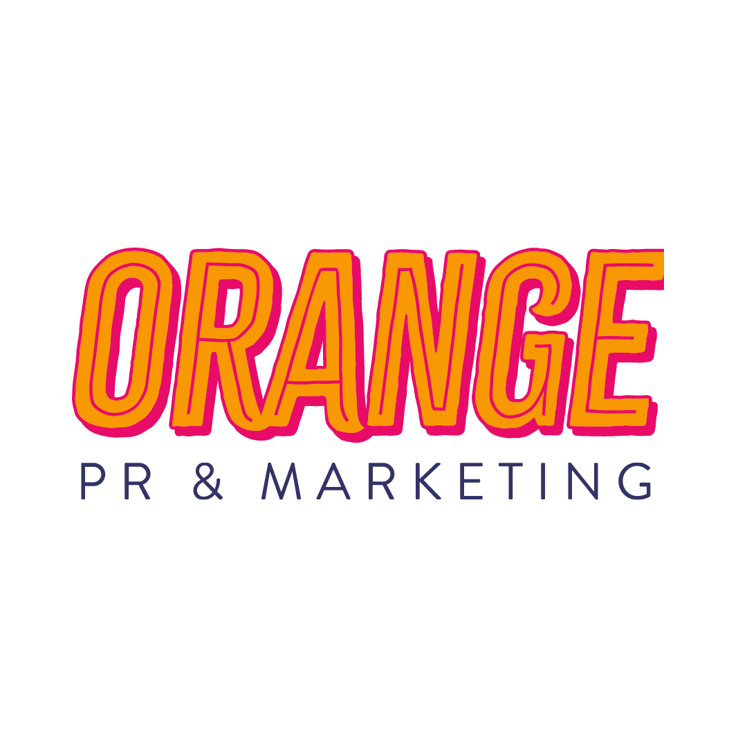 ORANGE PR AND MARKETING: DECEMBER 2023 HIGHLIGHTS