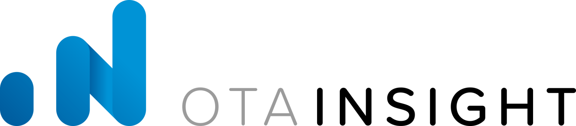 Aumente la competitividad de su hotel | Avia Soluciones Hoteleras