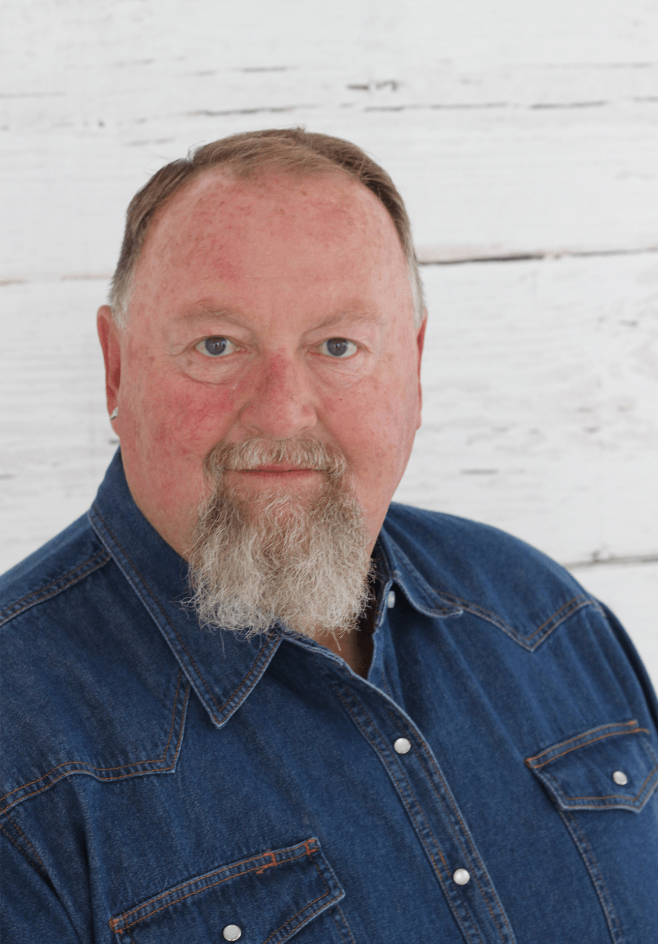 About Us | Land and Water Team - Cedar Creek Lake, Texas