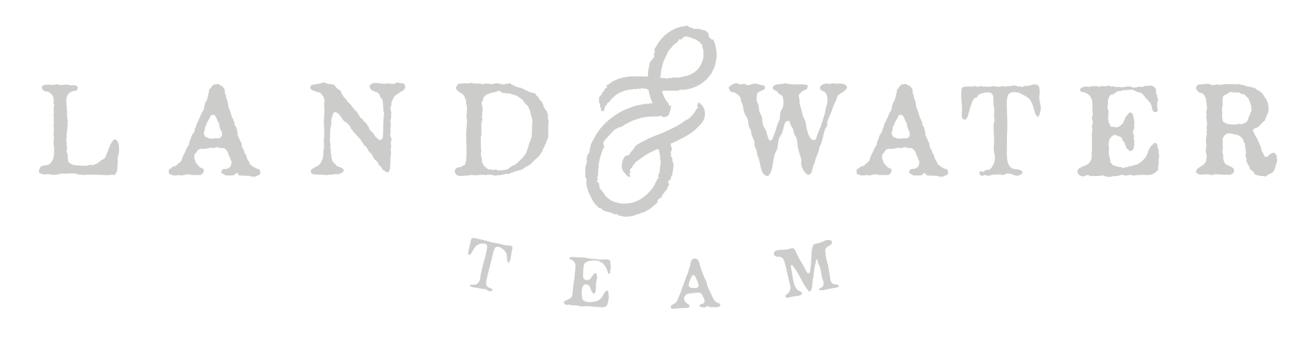 Land, Farm, Ranch | Land and Water Team - Cedar Creek Lake, Texas