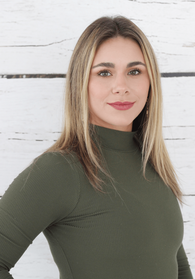 Tyrell Carr's Instagram, Twitter & Facebook on IDCrawl