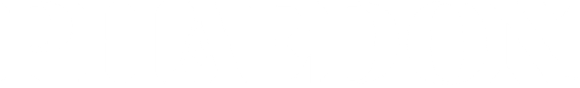 Phaedon - Cohere Capital