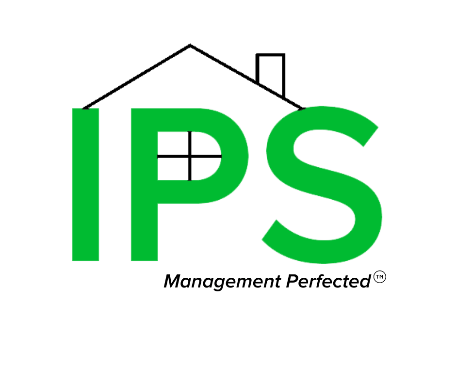 Welcome Home | Innovative Property Solutions