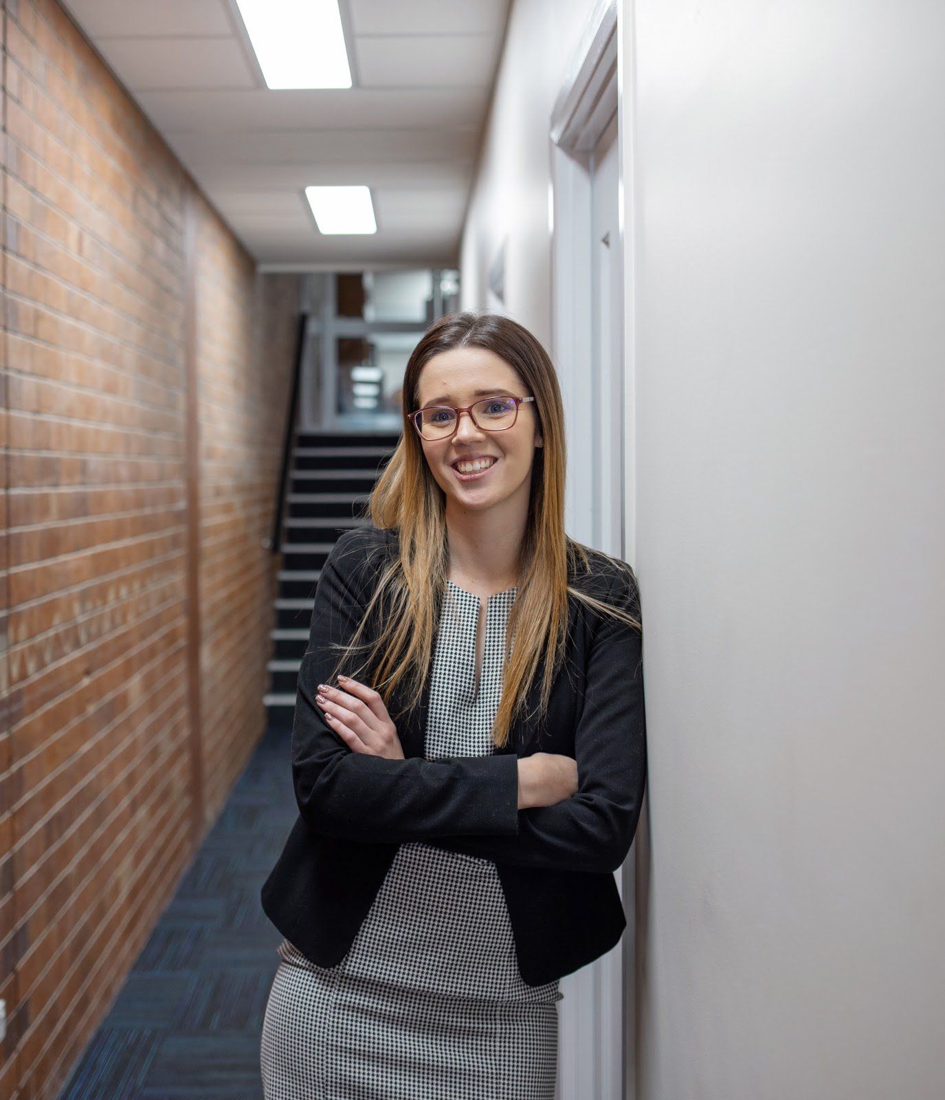 MacDonald Law | Wills and Deceased Estates legal advice