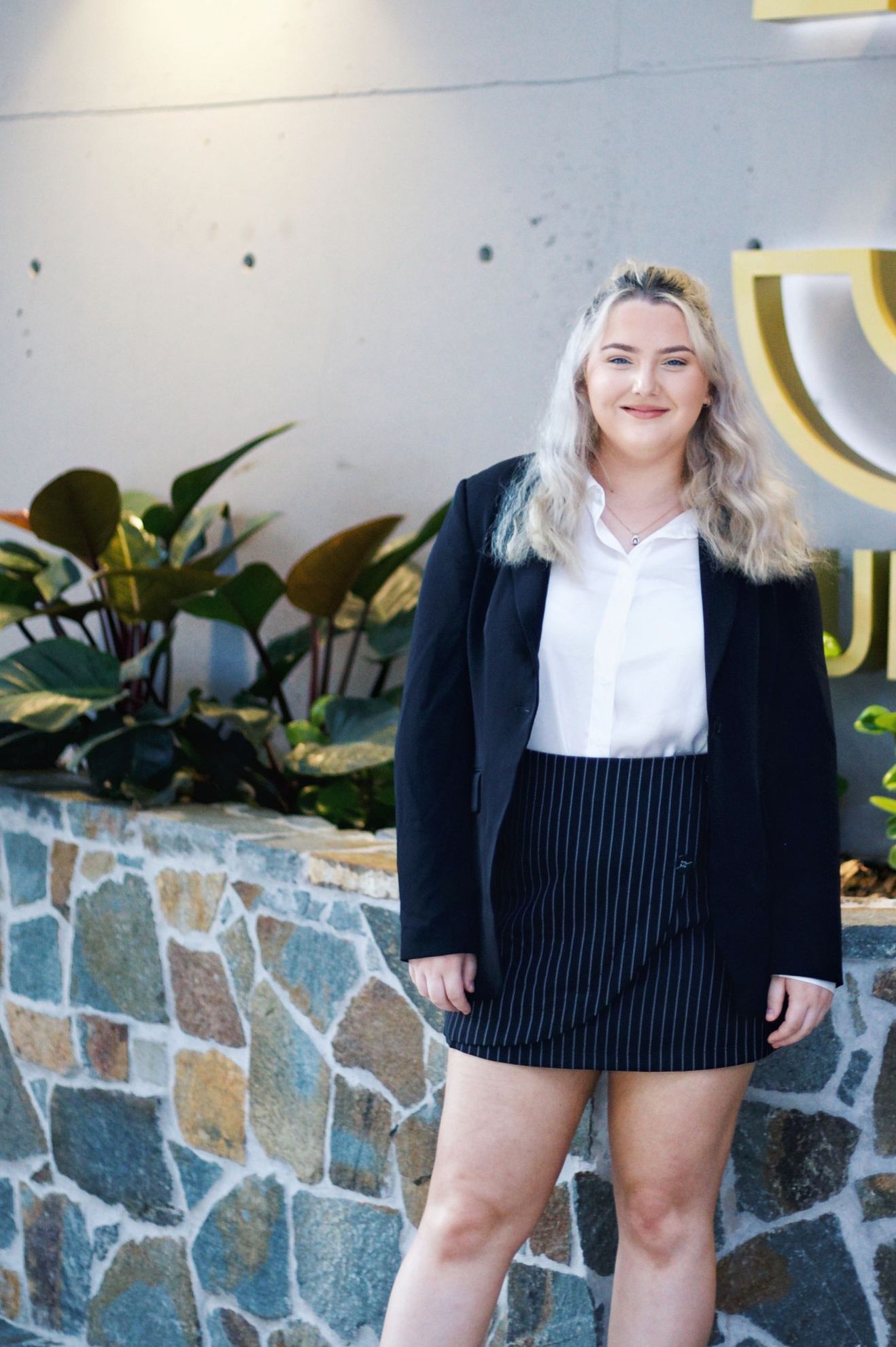 Family Lawyers Toowoomba and Brisbane - MacDonald Law