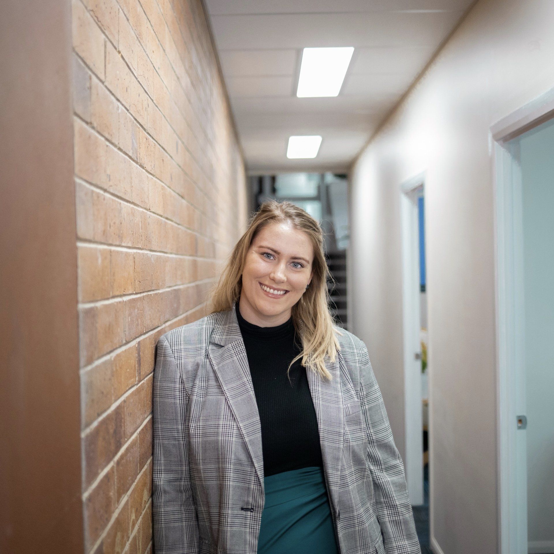 Best Lawyers Toowoomba and Brisbane- MacDonald Law