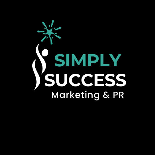 Branding Experts | Simply Success Group