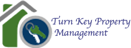 Home - Turn Key Properties