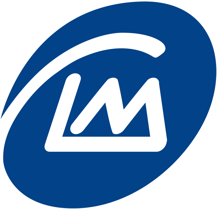 Limak Hotels Showcase | İnternational Tourism Hotels, Mainly Turkey and ...