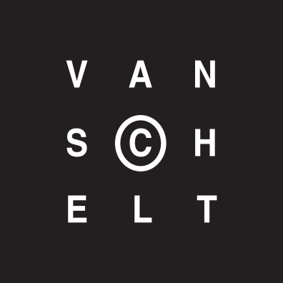 Van Schelt Design, L.C.