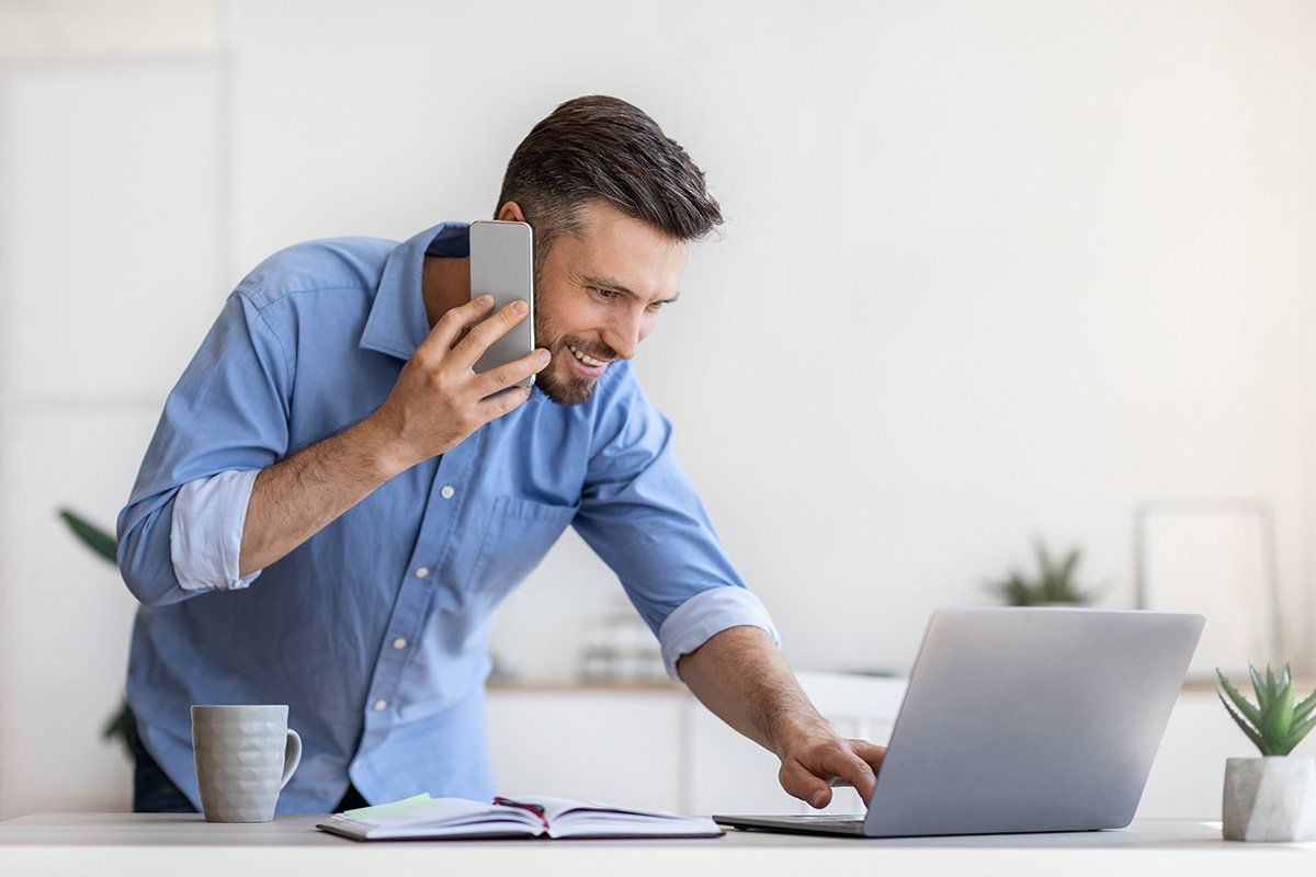 Unlocking Microsoft Teams Walkie-Talkie| Discover Now!