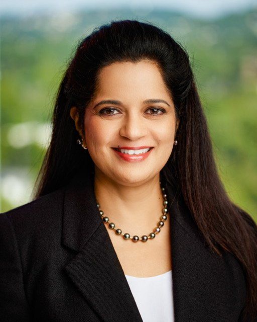 Tabitha Davidson's Instagram, Twitter & Facebook on IDCrawl