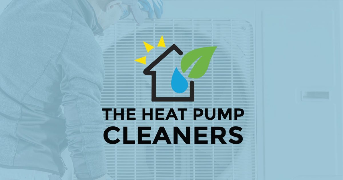 Heat Pump Cleaning, Mini Split Cleaning, The Heat Pump Cleaners